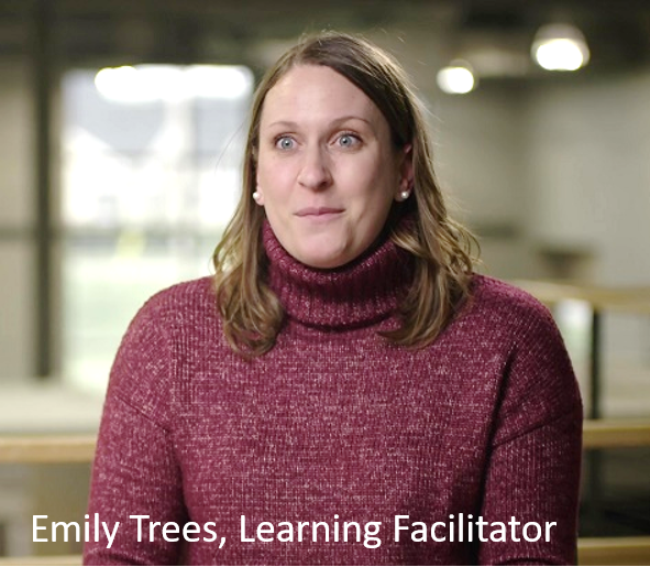 75 Bonfield families make a game out of math. – Warwick Education ...